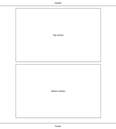 Planning & Implementation | ooloo.io