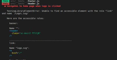 "Am I ready for my first React job in a professional team?" | ooloo.io